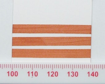 Silk Ribbon 2mm - Etsy