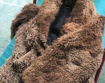 Rare vintage clothes | Etsy