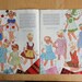 Günther Magazine german With Patterns for Children Early - Etsy