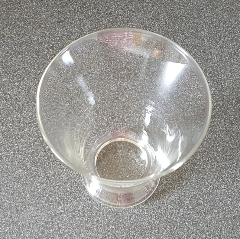 Commemorative glass for Dutch queen Wilhelmina Copier glass | Etsy