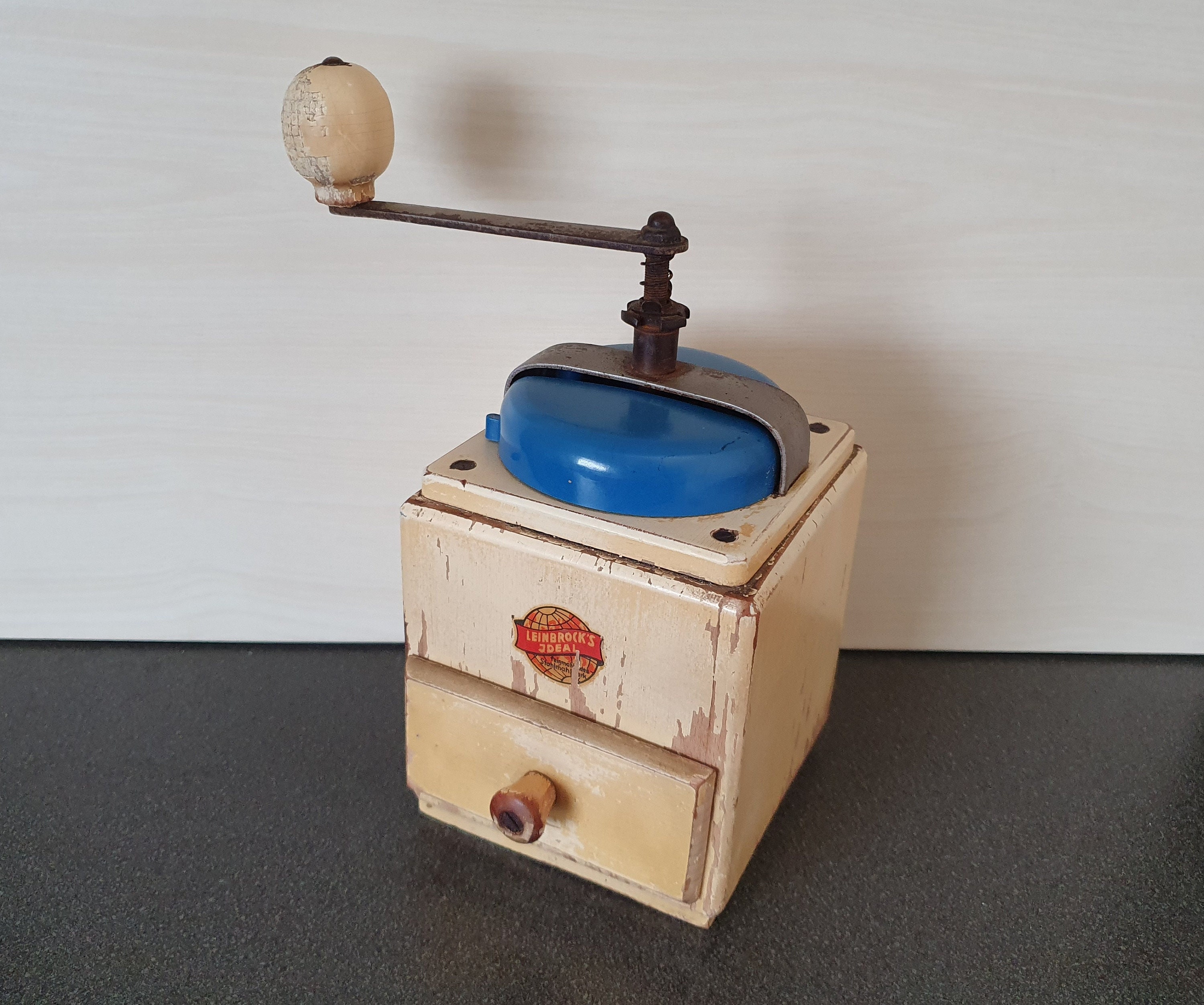 Während ~ Pornographie Blöd kaffeemühle leinbrock Peitsche geistige Gesundheit Weihrauch