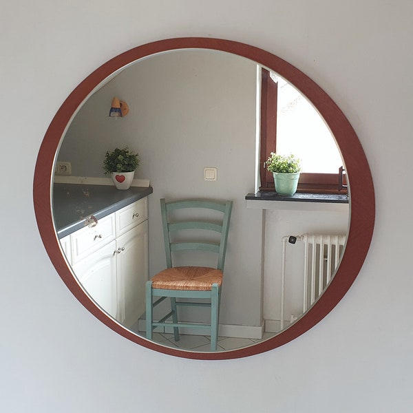 Atomic Age Design - Etsy