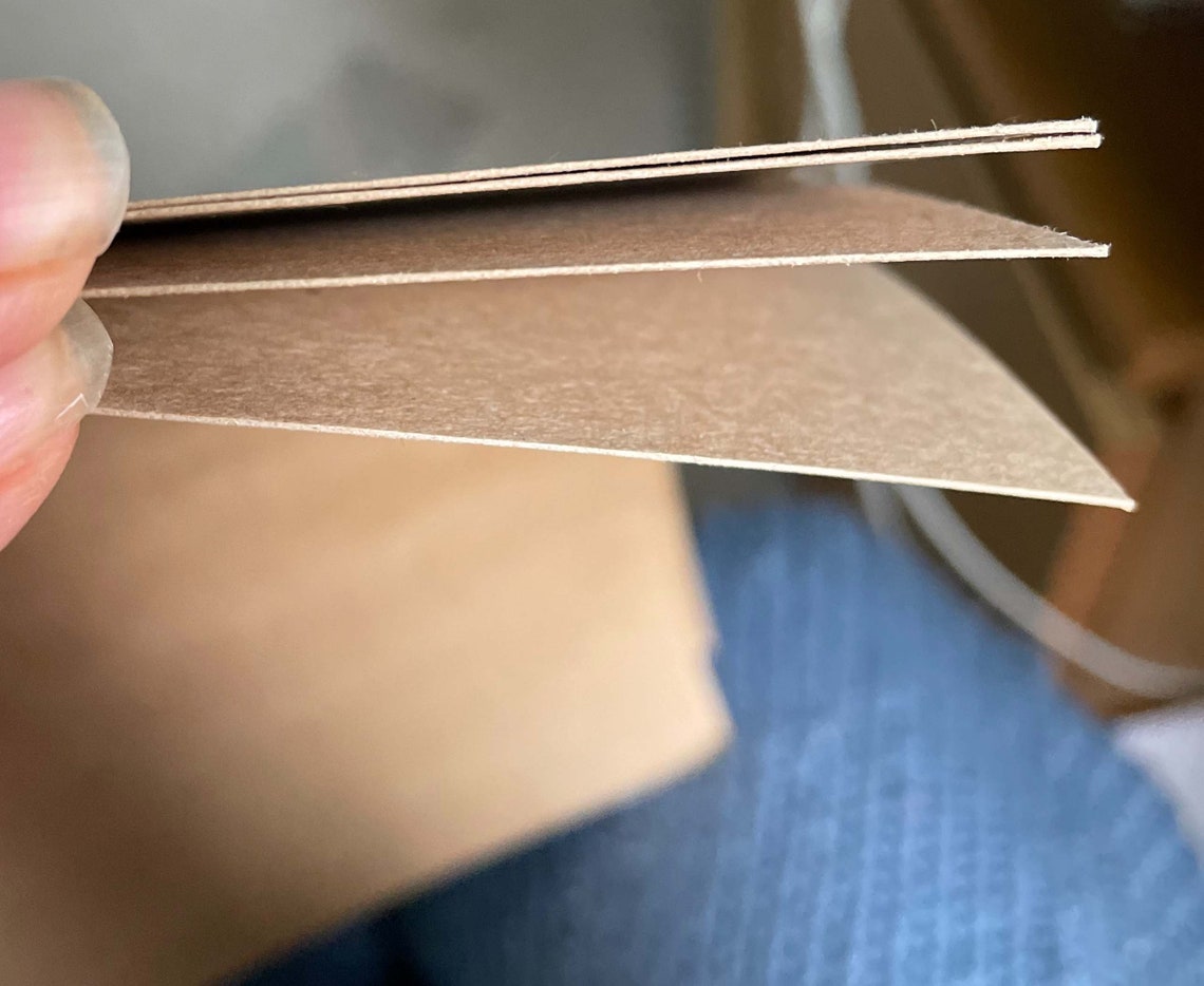 Hexagon Charm Gift Box Patterns Smaller Box PDF Download Svg Included ...