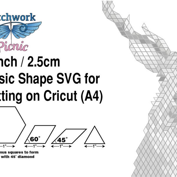 Epp Templates - Etsy