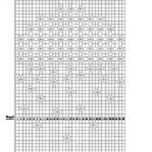 Parade EPP Patchwork Quilt Pattern PDF - Digital Download - Etsy