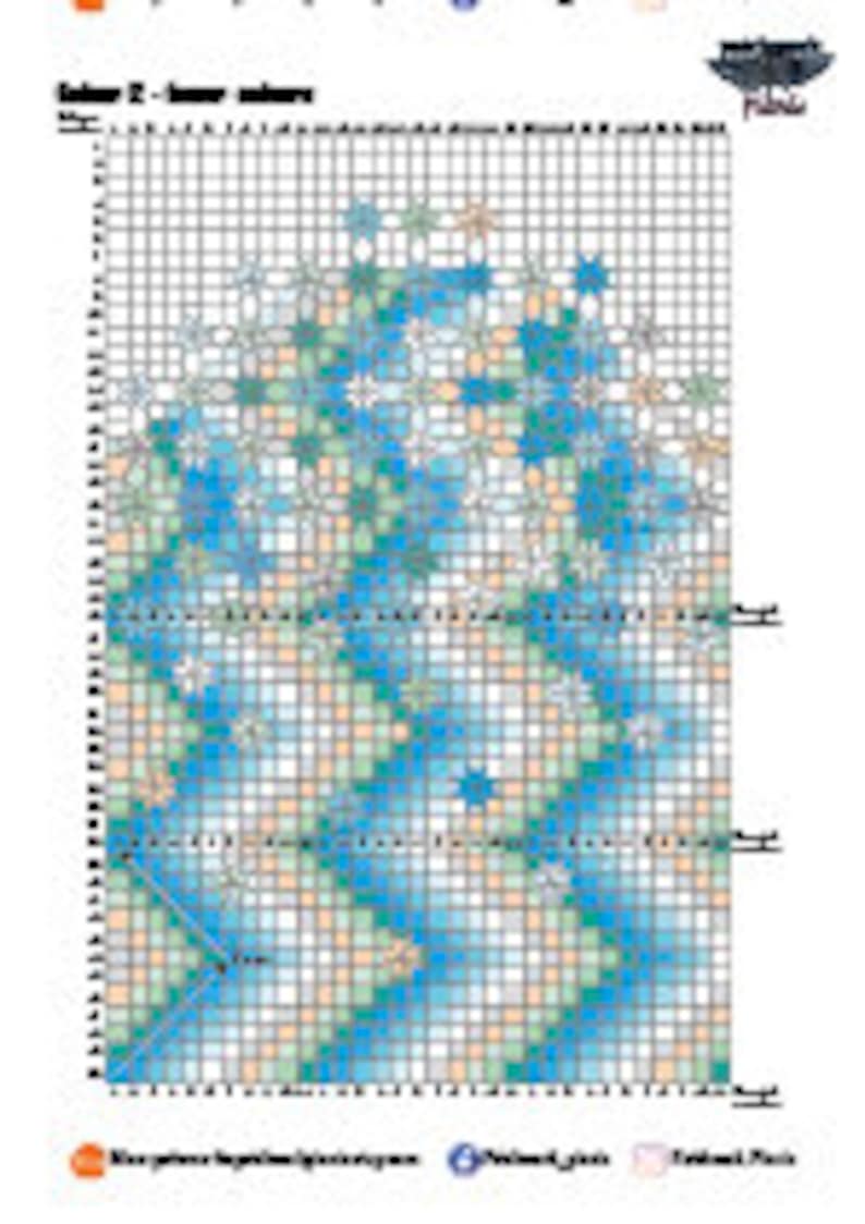 Parade EPP Patchwork Quilt Pattern PDF - Digital Download - Etsy Australia