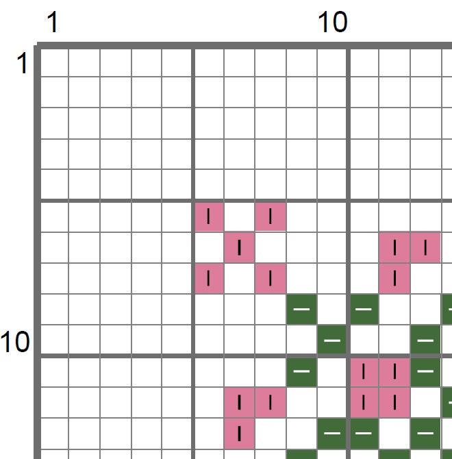 Come and Take It Cross Stitch Pattern PDF - AR-15 Gun Rifle Firearm ...