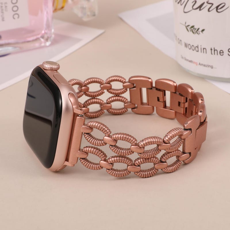 Western Watch Band - Etsy