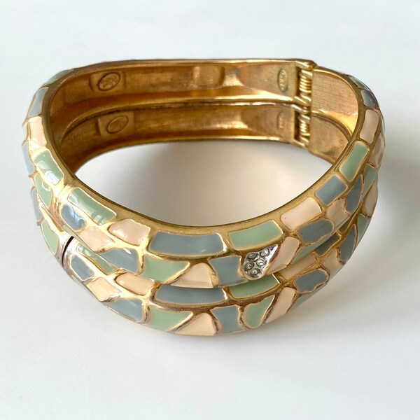 Signed Joan Rivers - Etsy