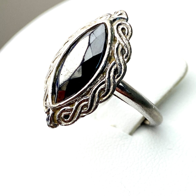 Avon Ring - Etsy
