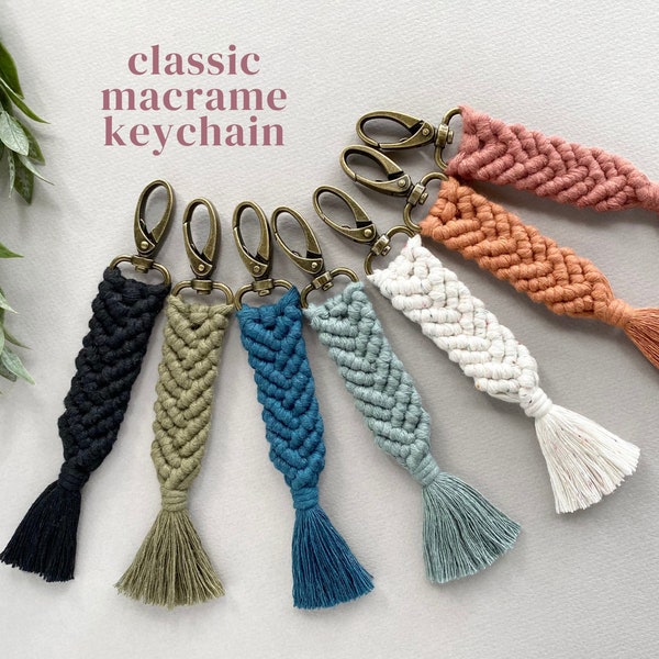 Backpack Charms - Etsy