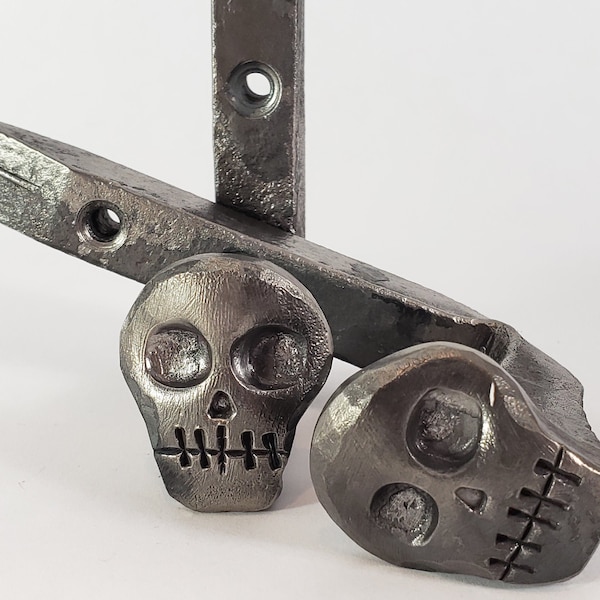 Entryway Coat Hooks - Etsy