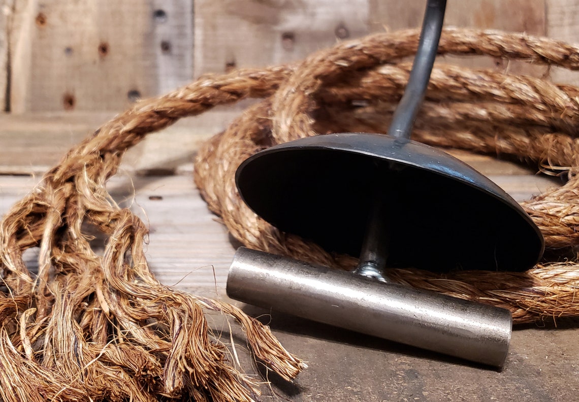 Metal Pirate Hook Hand Halloween Captain Hook Costume - Etsy