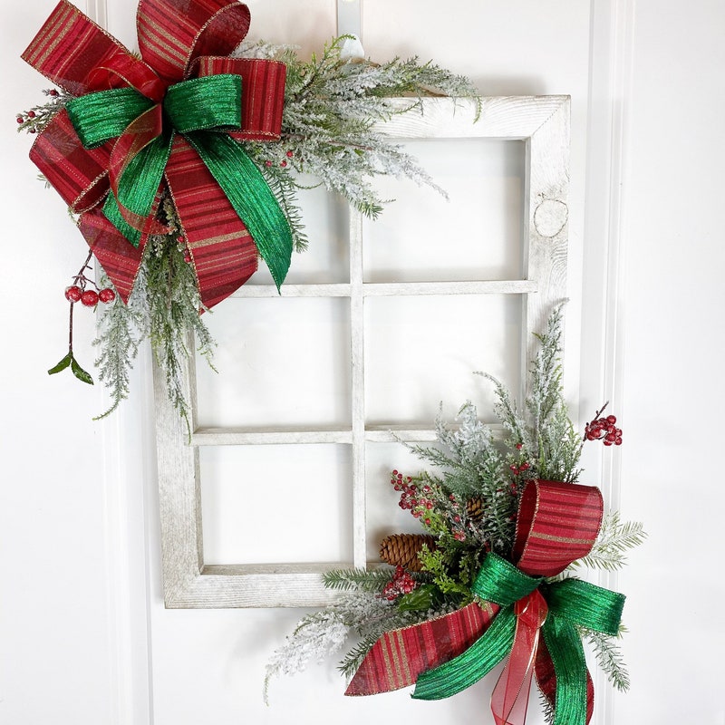 Window Pane Etsy