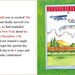 My Birthday Surprise, Custom Easy Reader, Personalized Story Book ...