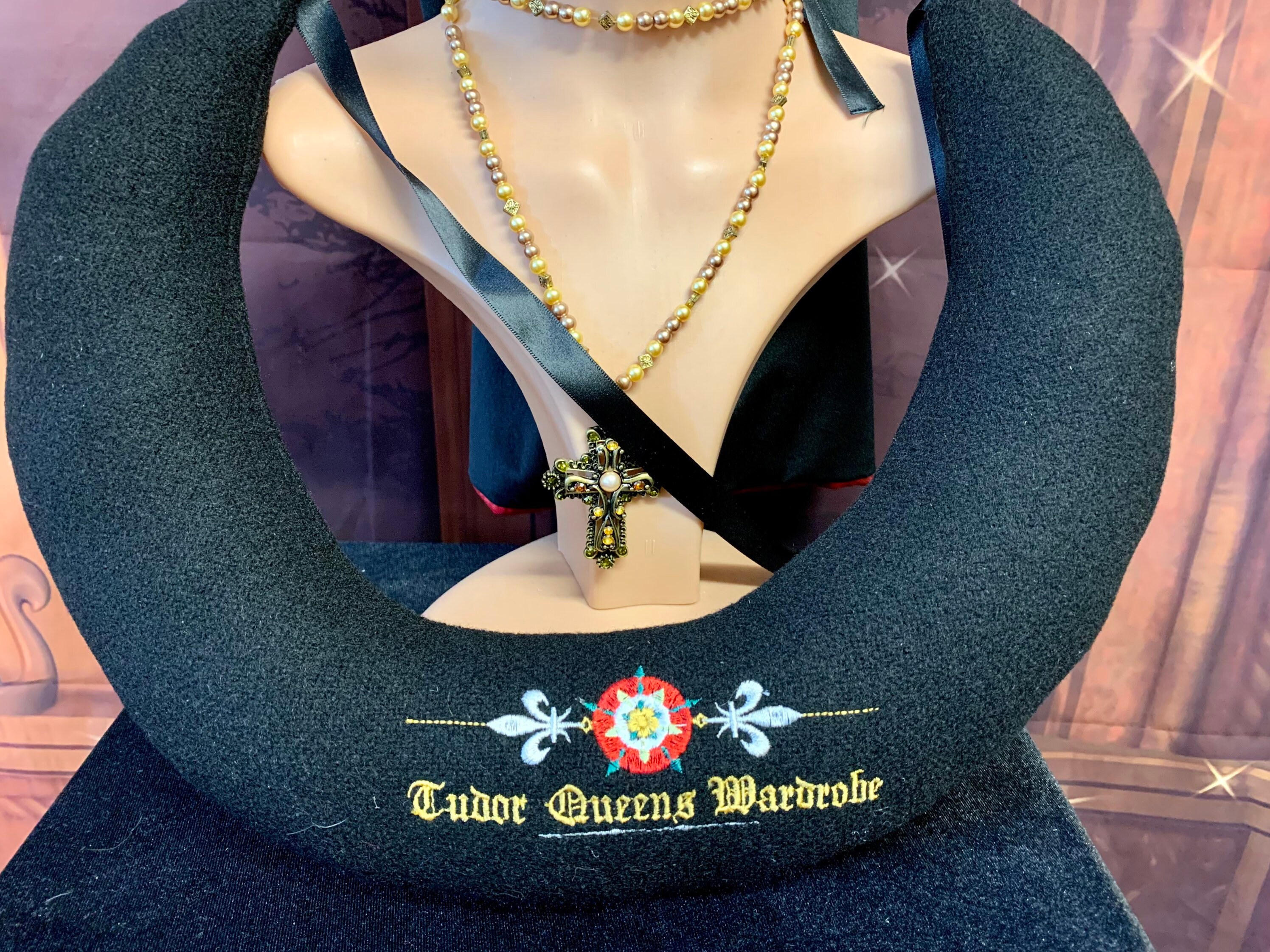 Cheeky Bum Roll | Etsy