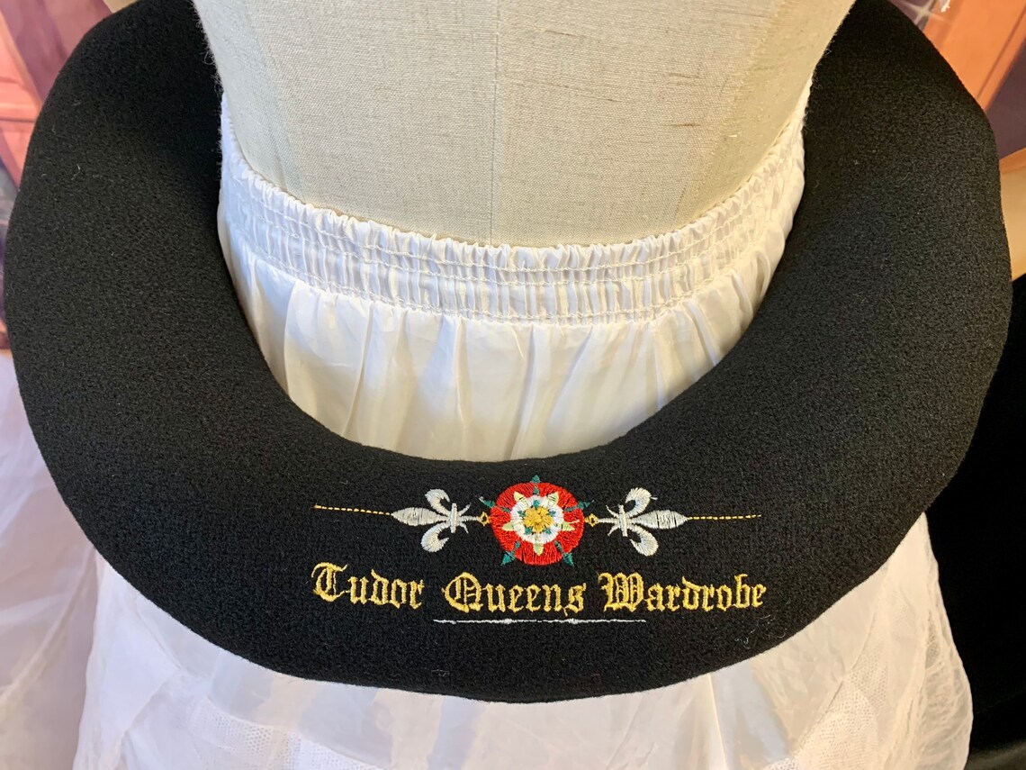 Cheeky Bum Roll | Etsy