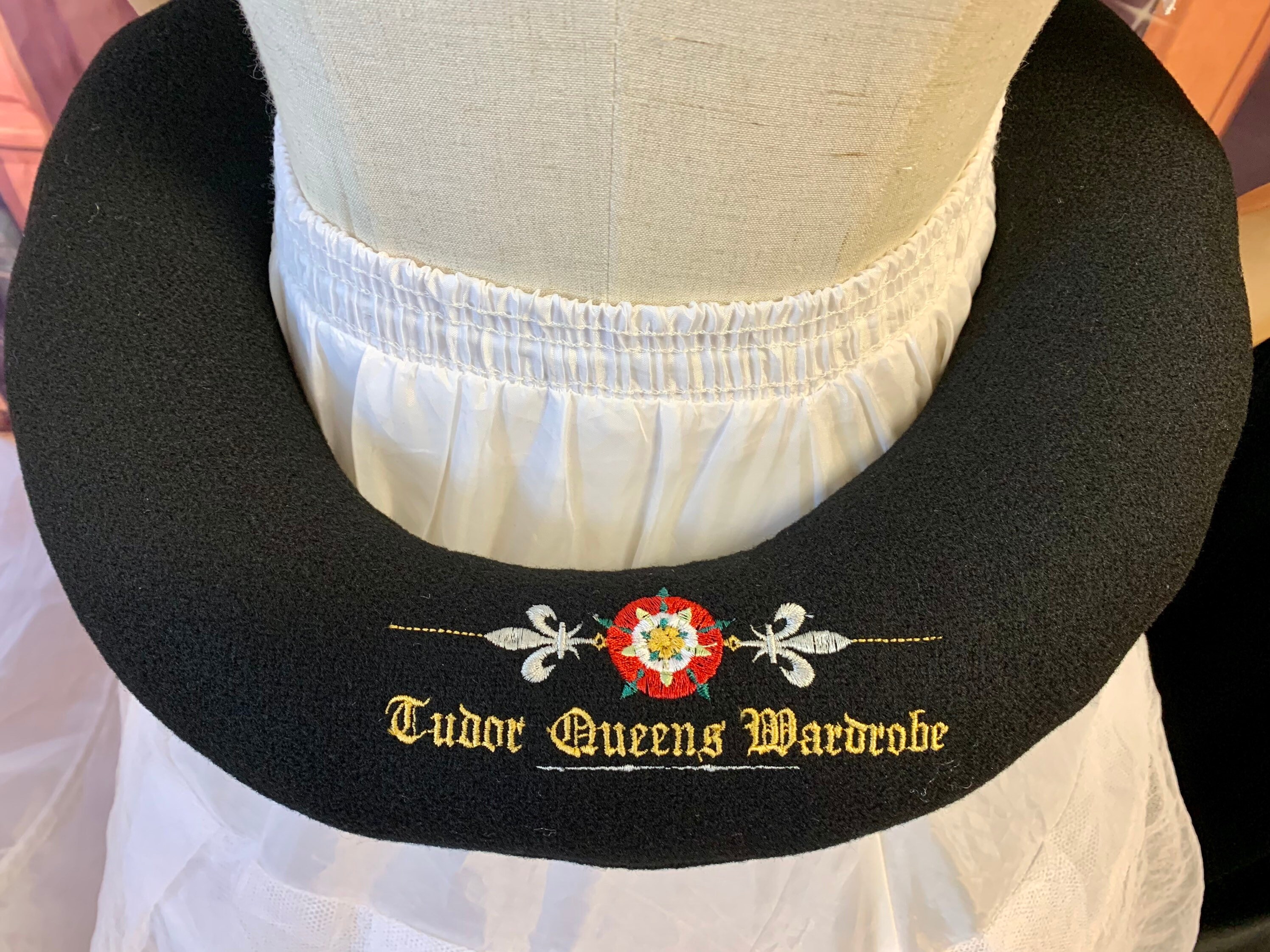 Cheeky Bum Roll | Etsy