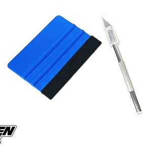 2000-2009 Honda S2000 Windshield Banner | AP1 | AP2 | VTEC | Sun Strip ...