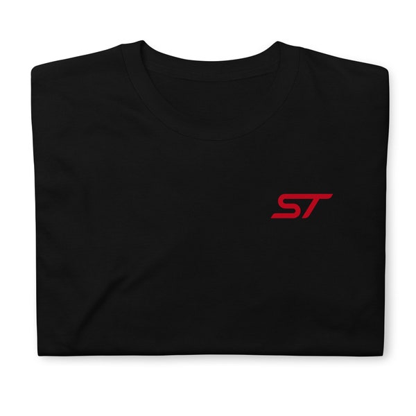 Ford St Polo Shirts - Etsy