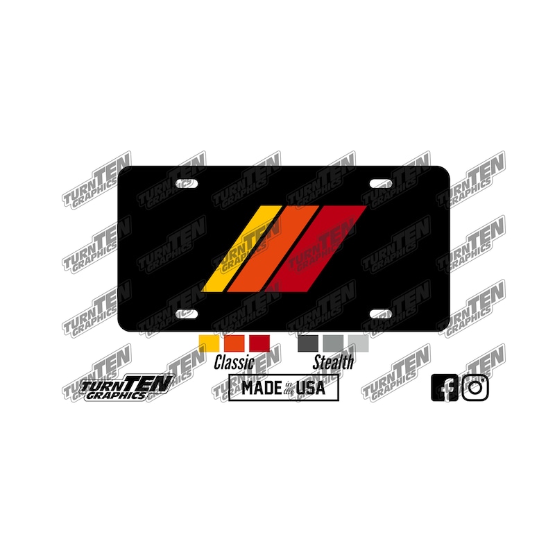 Vintage Plates - Etsy