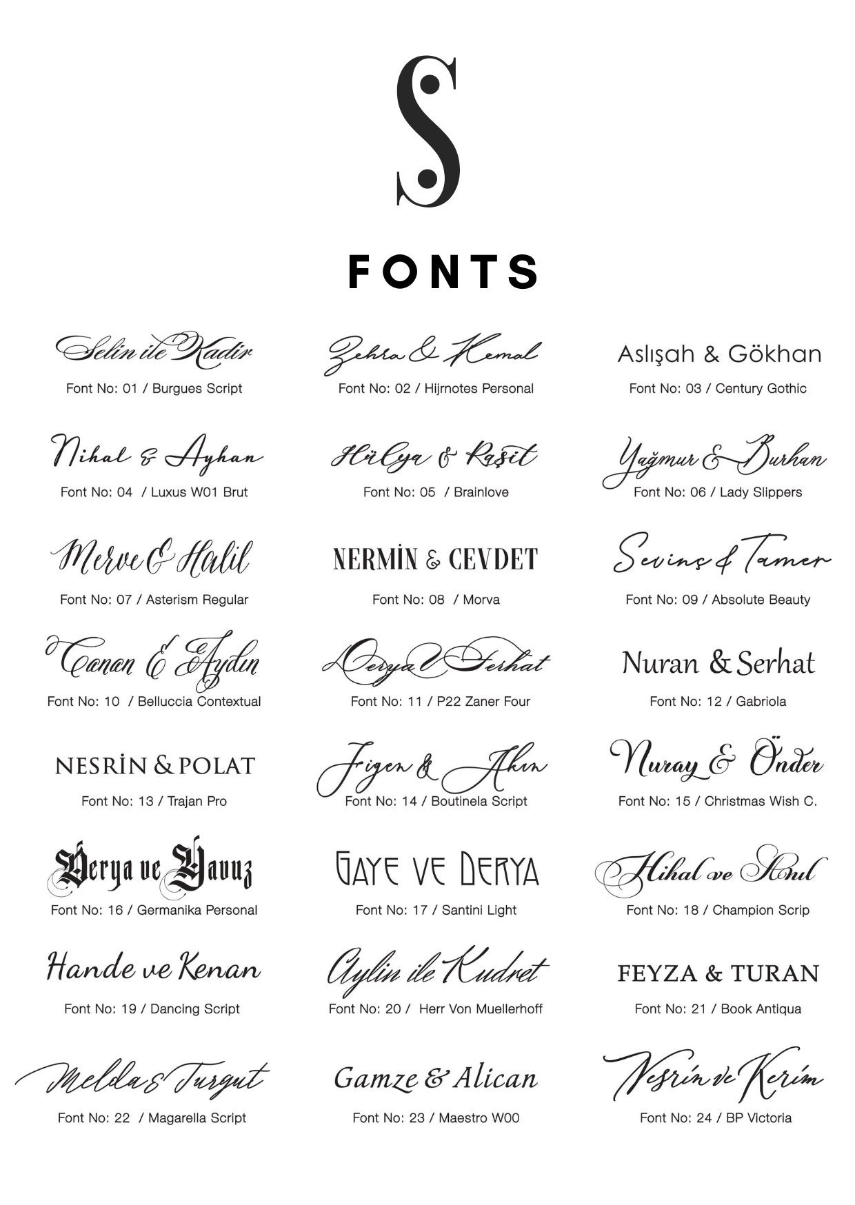 Blush Acrylic Wedding Invitations Wedding Invitations - Etsy