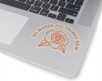 Tree of Jesse Icon of the Mother of God Sticker Root of Jesse - Etsy