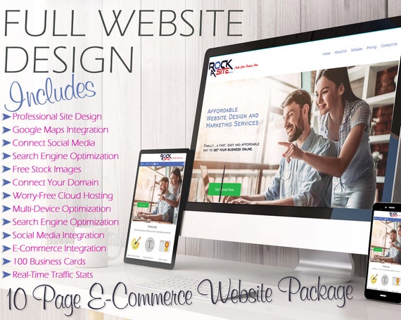 Etsy Website Design Etsy's Stunning Web Illustrations Case Study