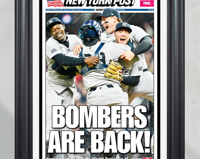 The Core 4 of New York A New York Yankees Derek Jeter, Mariano Rivera ...