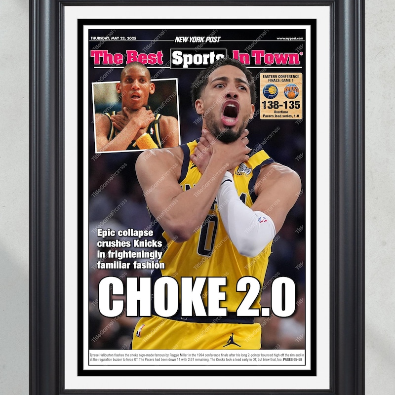 Tyrese Haliburton Art - Etsy