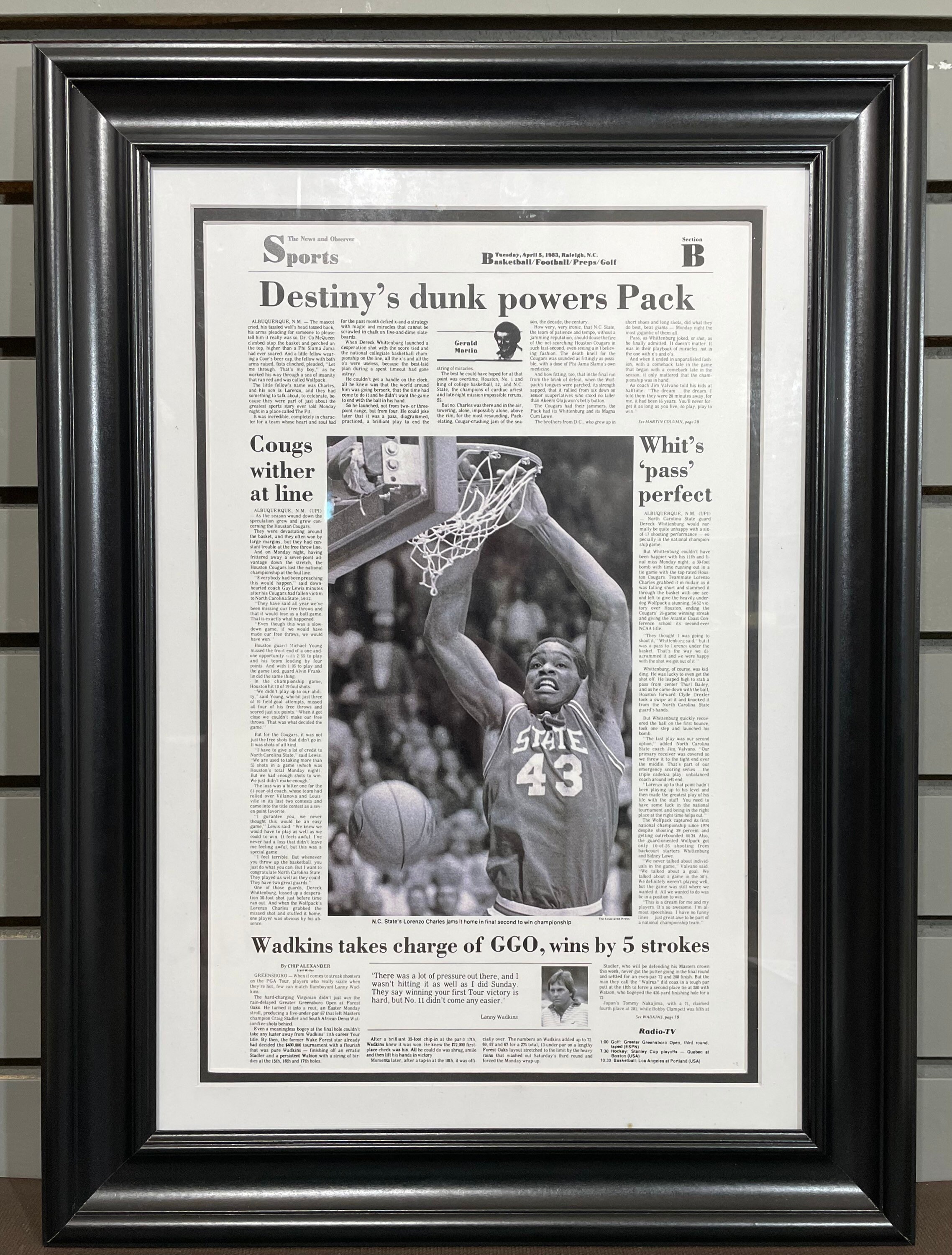 Espn Message Boards Magic