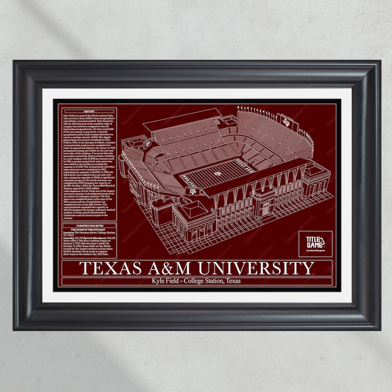 Aggie Wall Art Prints - Etsy