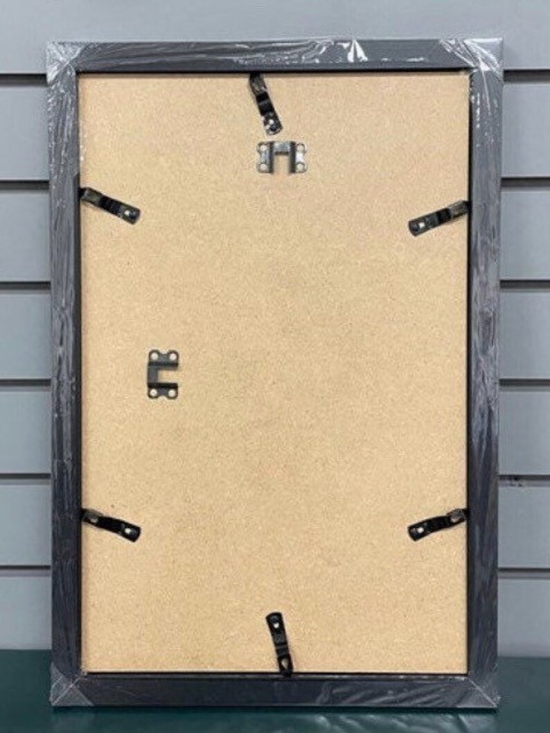 1980 Georgia Bulldogs National Champions Framed Front Page | Etsy