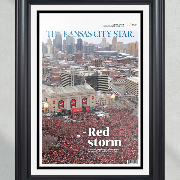 Super Bowl Liv Svg - Etsy