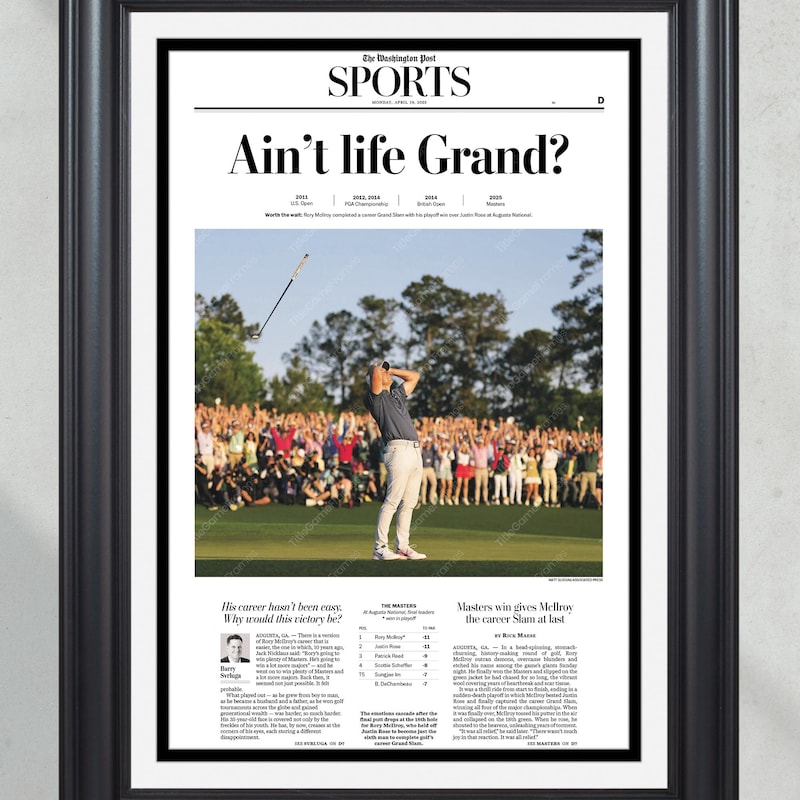 Katherine Foss Augusta - Etsy Canada