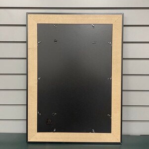 2021 Argentina Copa America Champions Framed Front Page Newspaper Print ...