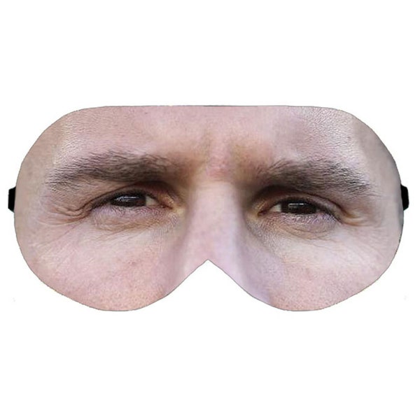 Soccer Face Mask - Etsy