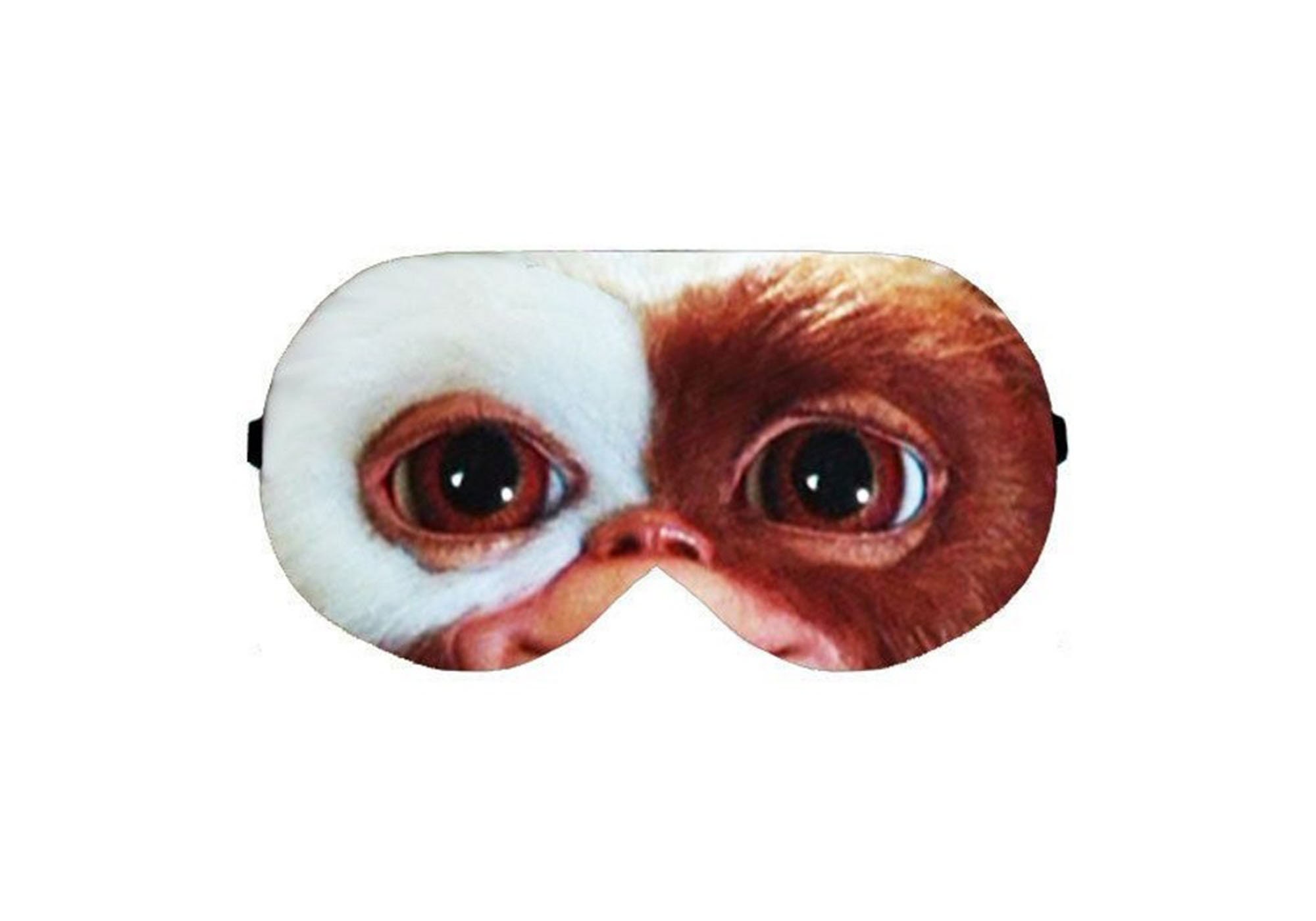 Gremlins Mask