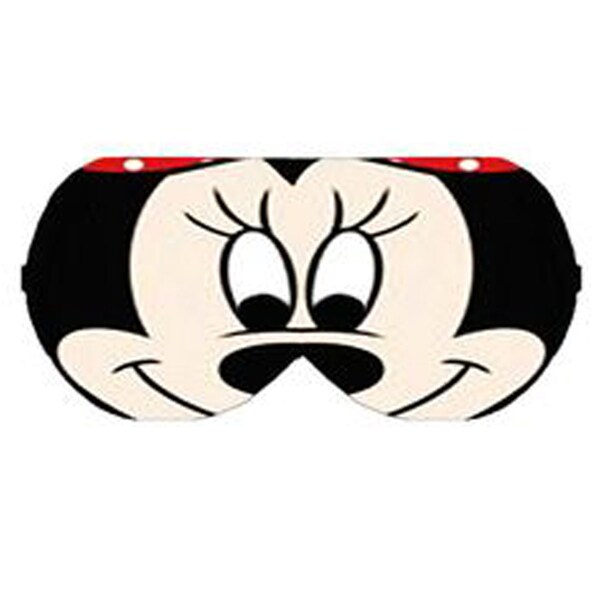 Mouse Mask - Etsy