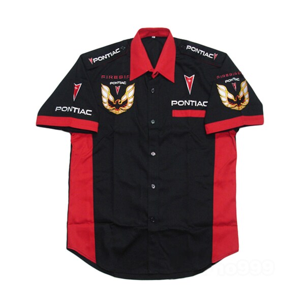 Pontiac Grand Prix - Etsy