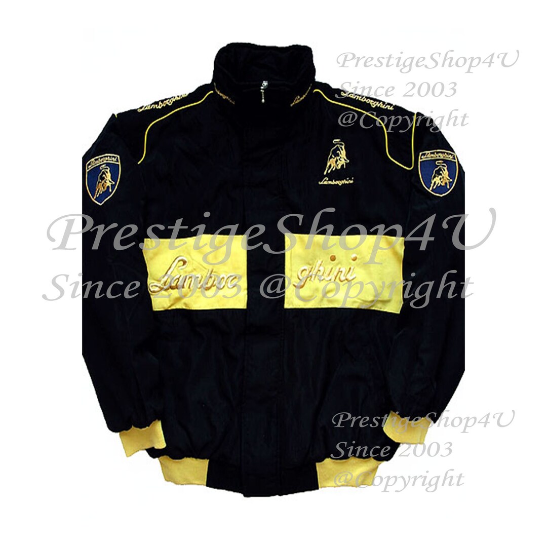 Lamborghini Racing Motor Sport Auto Automobile Motorsport Rally Race ...