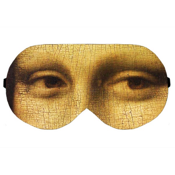 Mona Lisa Costumes - Etsy