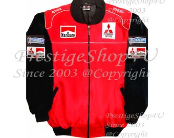 Rally Auto Racing - Etsy