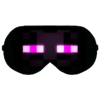 Enderman - Etsy
