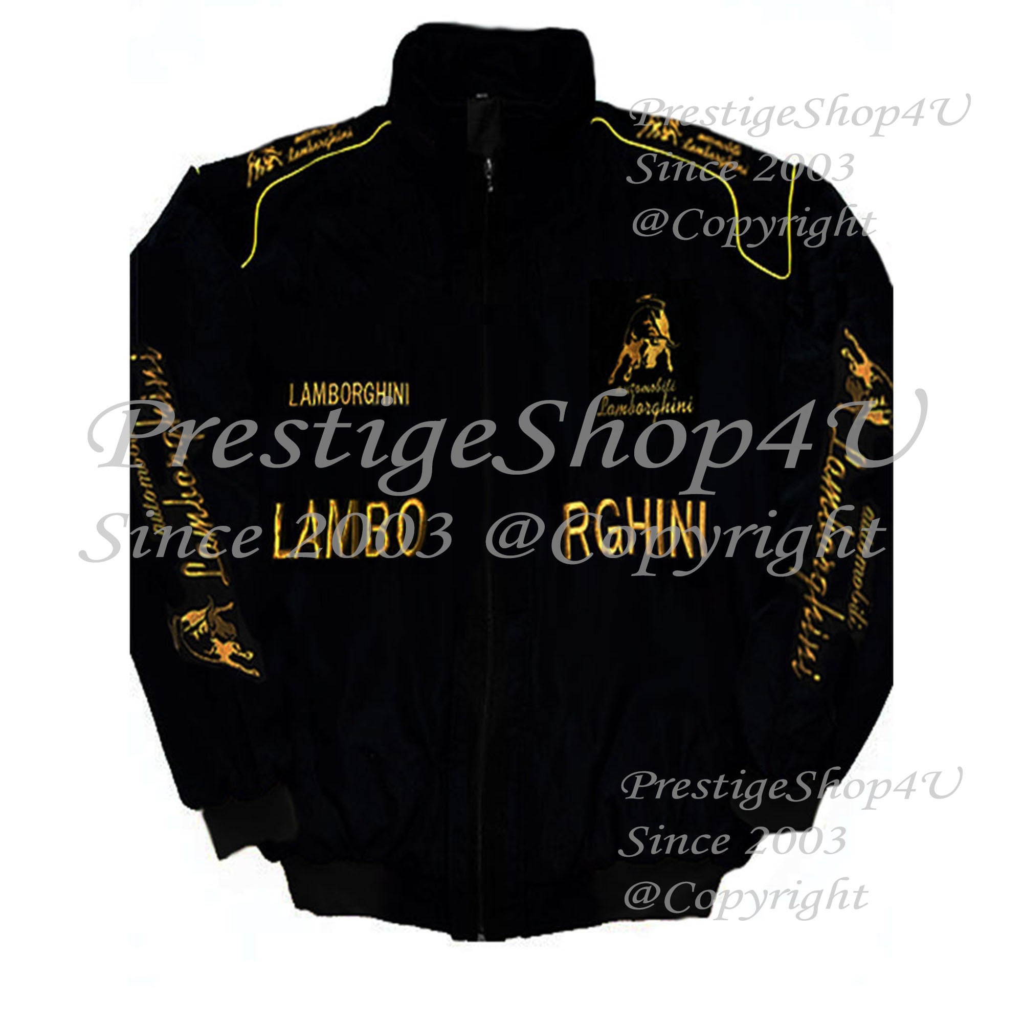 Lamborghini Formula 1 F1 F-1 Pit Crew Grand Prix Motorsport Motor Sport ...