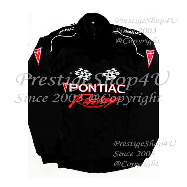 Vintage Pontiac Car - Etsy