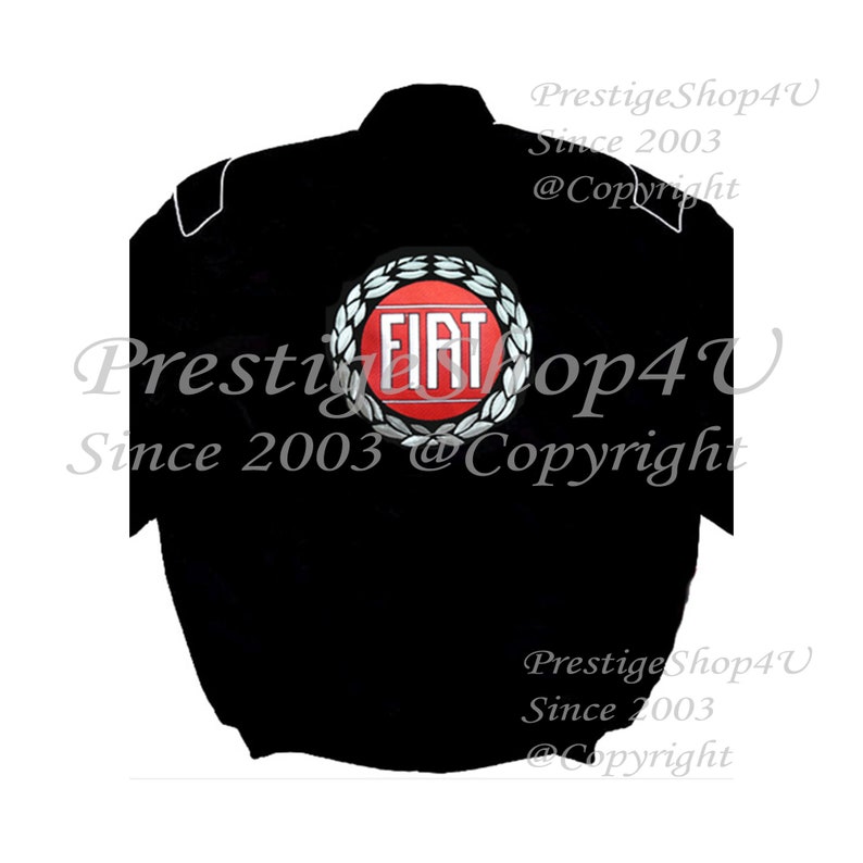 Fiat Motorsport Motor Sport Auto Autosport Rally Racing Racer ...