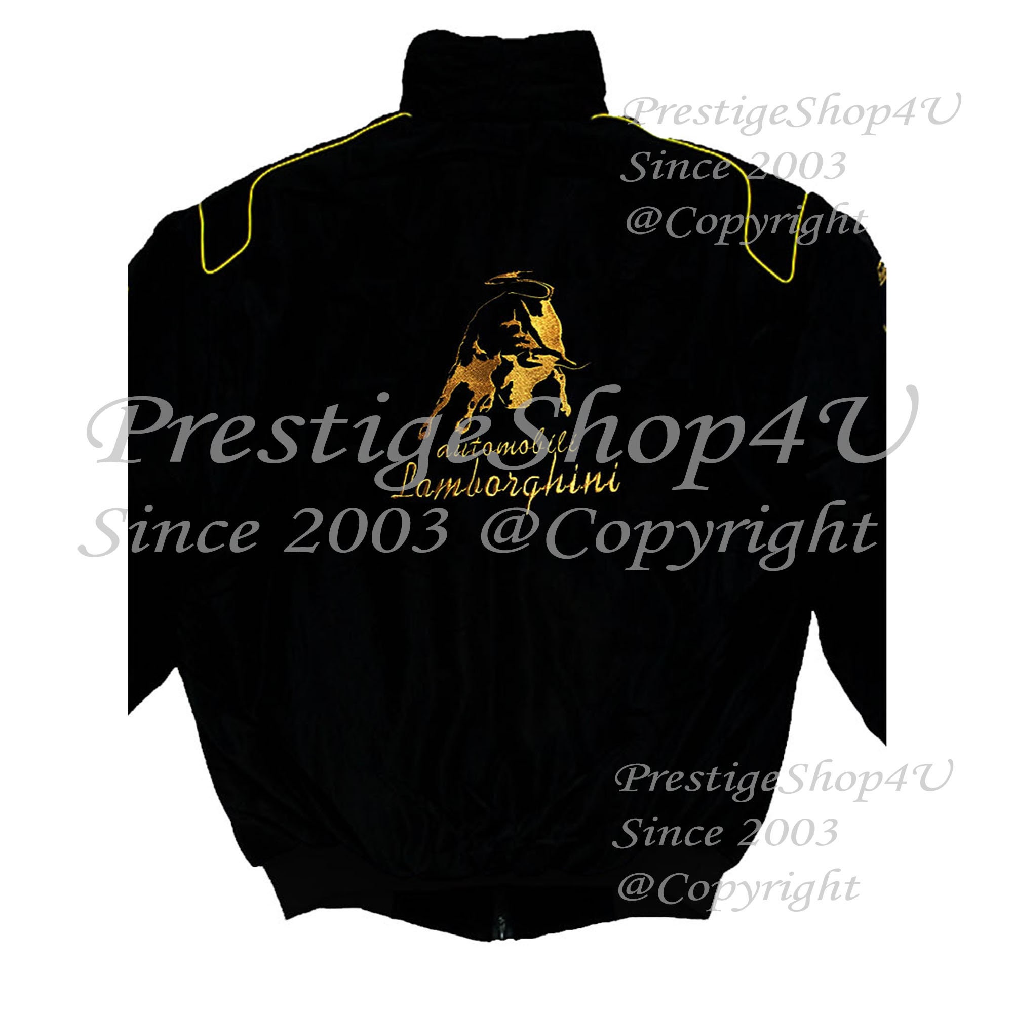 Lamborghini Formula 1 F1 F-1 Pit Crew Grand Prix Motorsport Motor Sport ...