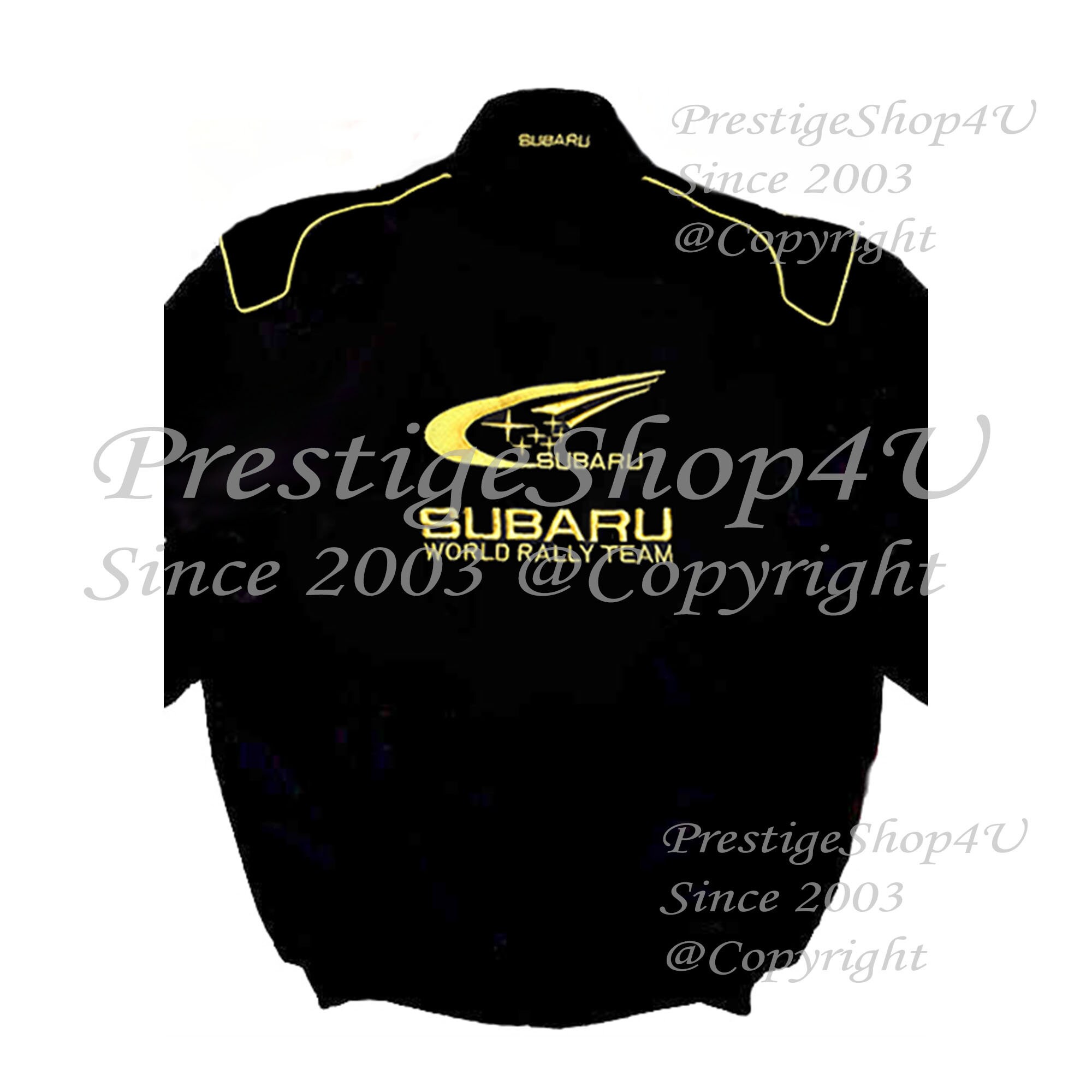 Subaru Motorsport Motor Sport Auto Autosport Rally Racing Racer ...