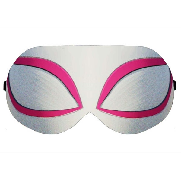 Adult Spider Gwen Costume - Etsy